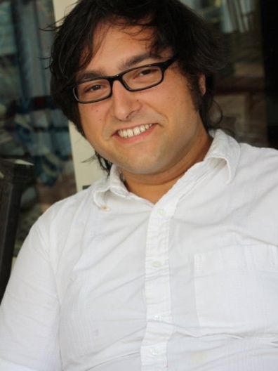 Barnabas Kipapa